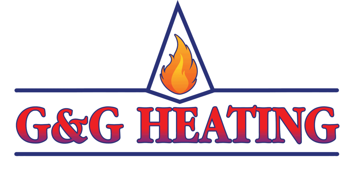 Service Area | HVAC | Olympia, Lacey, Dupont, and Puyallup
